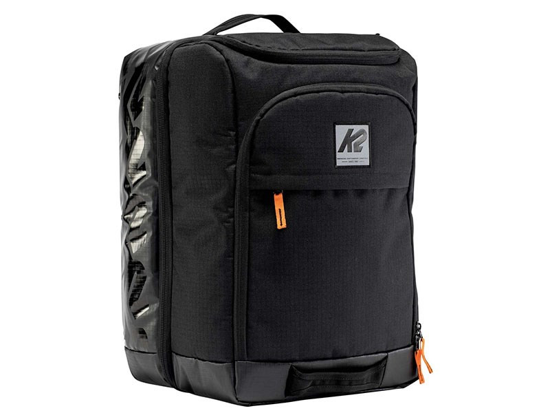 Torba Plecak na buty K2 BOOT LOCKER 2021