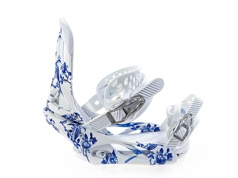 Outlet - Snowsport.pl